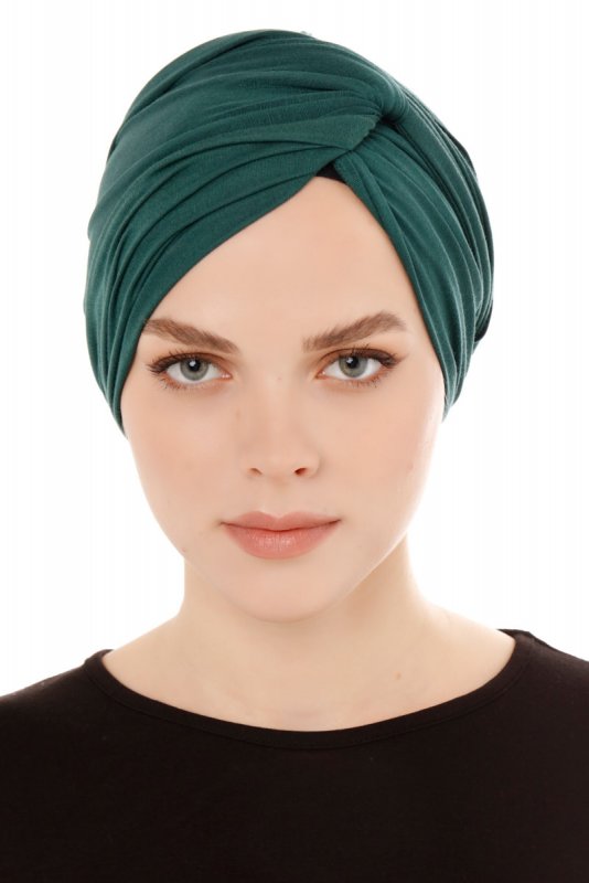 Turban kaufen | Finden Sie Ihren Favoriten auf Lager bei HijabFactory.de